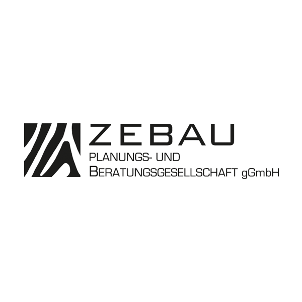 ZEBAU Planungs- und Beratungsgesellschaft gGmbH - ZEBAU
